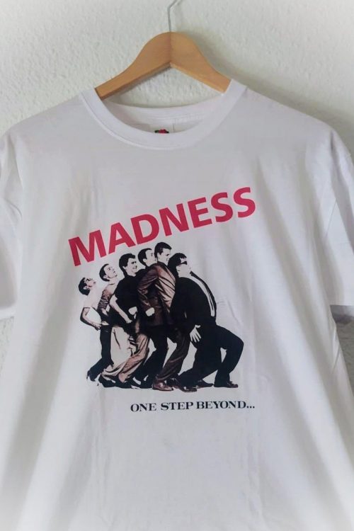 Inicio - Rockinbrain