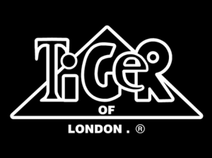 Inicio - Rockinbrain