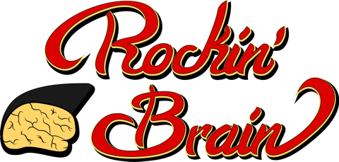 Inicio - Rockinbrain