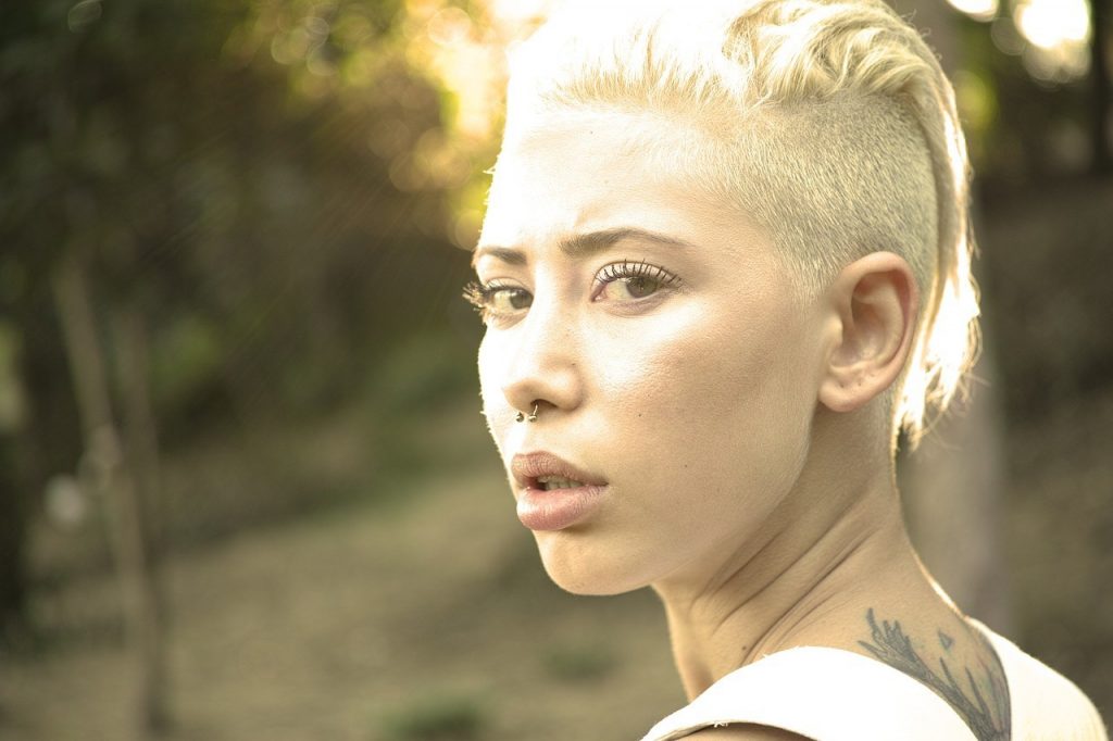 Inicio - Rockinbrain